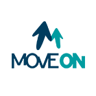 pensamento plural, vantagens únicas | Hub Plural